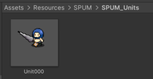 Prefab というのはおそらくパーツ情報や動きの情報などが詰め込まれたセットでこれをスクリプト（プログラミング）で動かすことができる